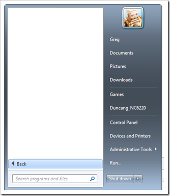 Blog Archives - filecloudegg